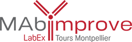 Labex MabImprove • French Society for Immunology