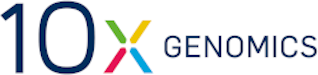 10xgenomics • French Society for Immunology