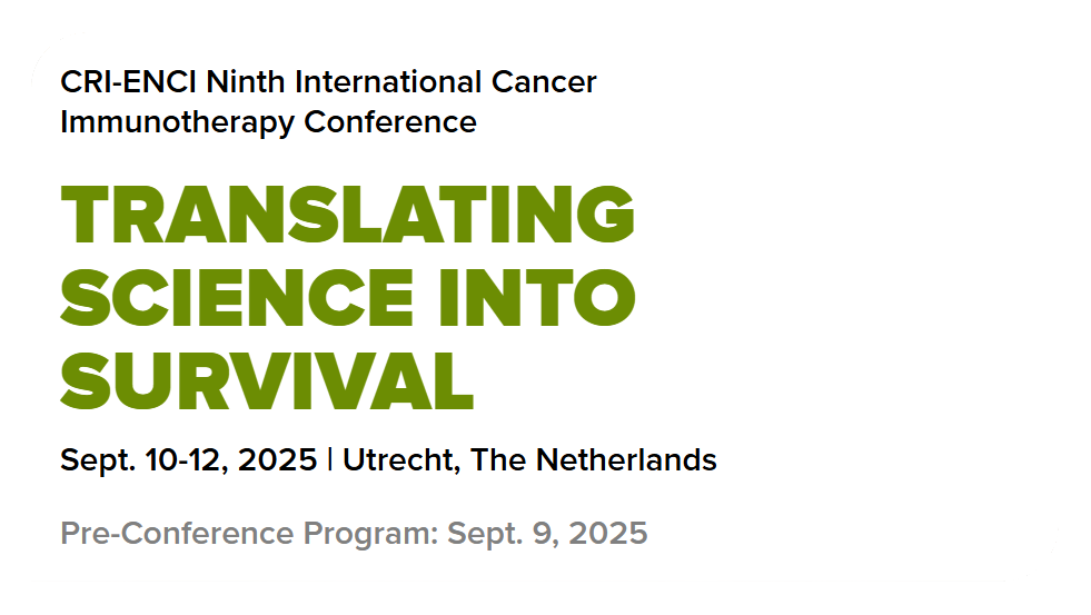 CICON 25 – CRI – ENCI Neuvième cpngérence internationale sur l ...