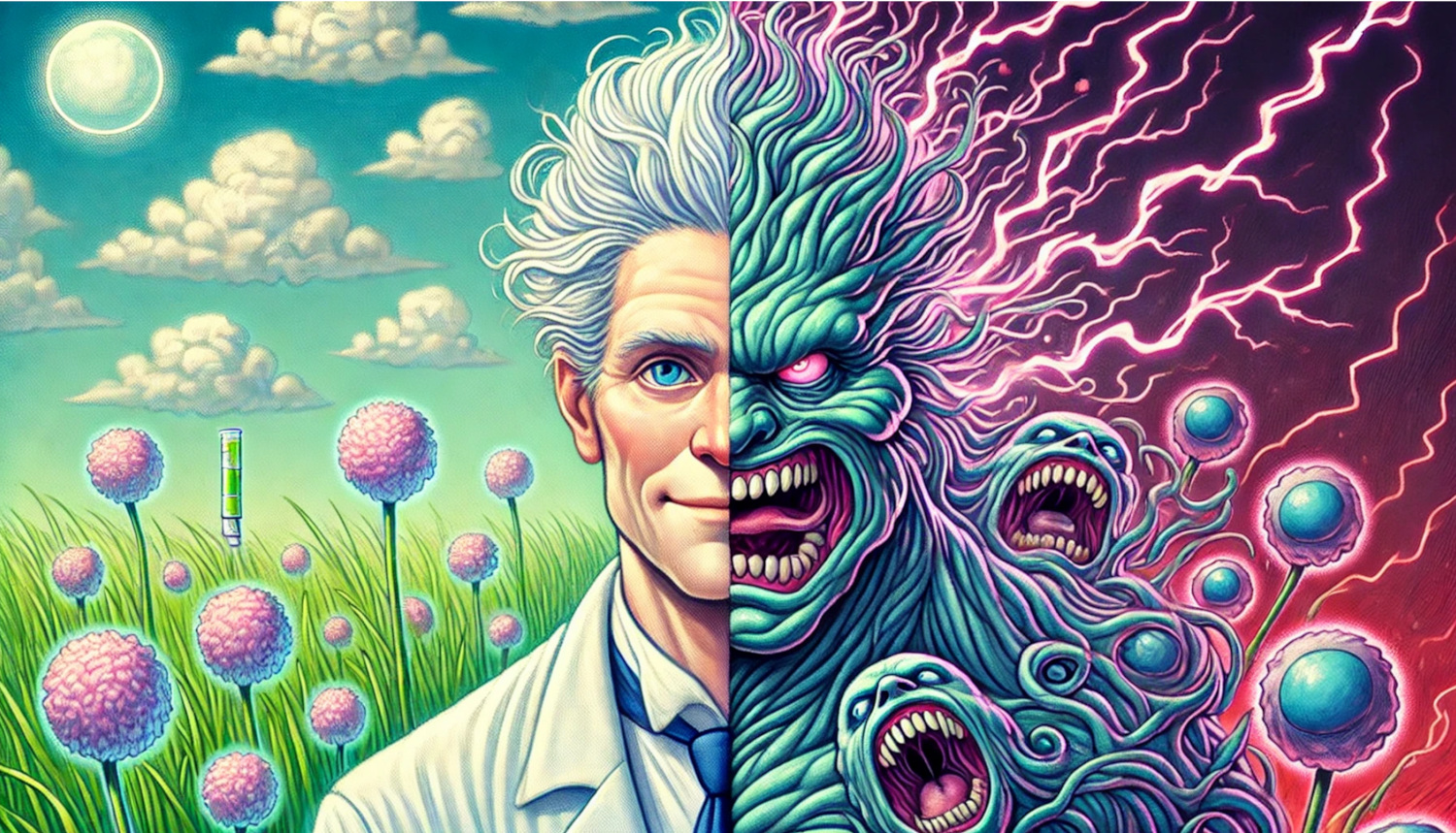 SFI « Articles of the month » highlights • Société Française d'Immunologie